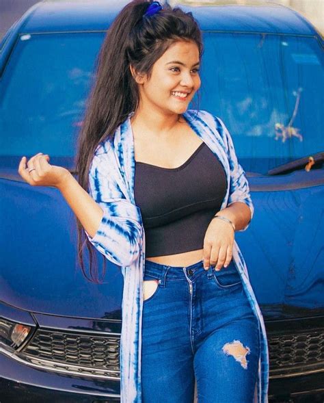 Gungun Gupta Mms Video Viral Gungun Gupta Xxx Video