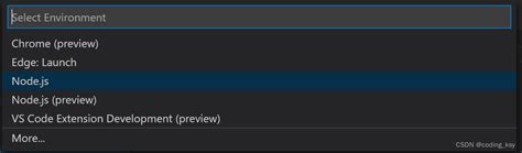 vscode python的debug 教学 最全 vscode debug CSDN博客