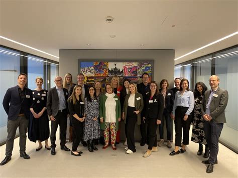 Kai Krause Mba On Linkedin Effective Leadership And How To Create It I Am Very Happy To Share