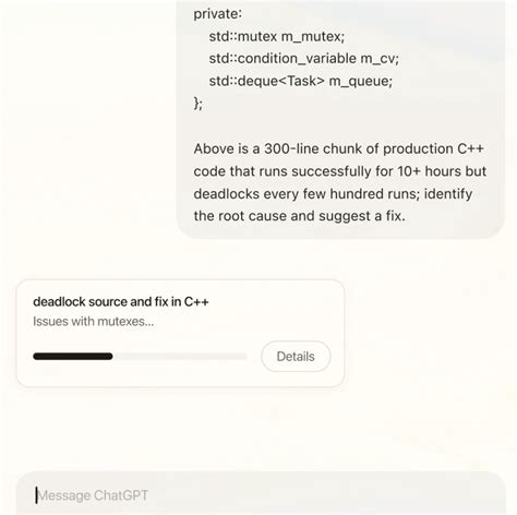 Openai 的 O1 Pro 模式是什么？功能、chatgpt Pro 等等 Aitoolgrid Curated Ai Tools
