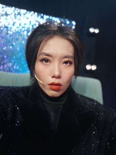 Phương Anh Idol Lộ Diện Gầy đến Khó Nhận Ra Hình ảnh Hiện Tại Khiến Fan Lo Lắng
