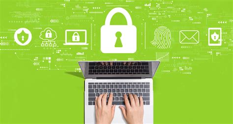 Strengthening Sequoias Data Security With Saas Solutions A