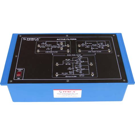 order code 19203328 7