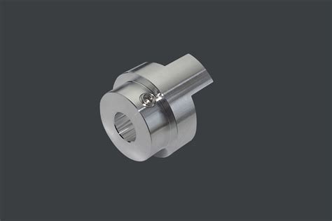 Elastic Coupling Configurator Segment 10mm 039 Inner Diameter