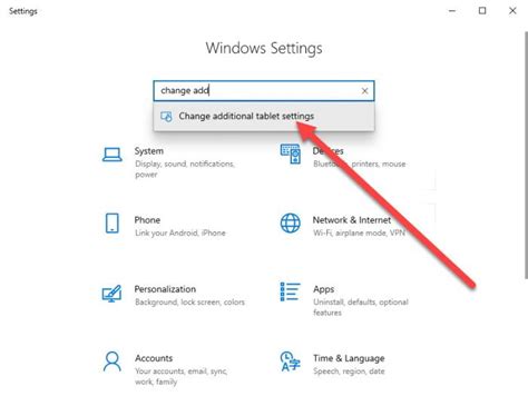 Windows 11 Desktop Icon Spacing Too Big