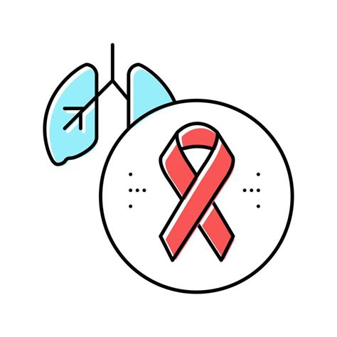 Détérioration De La Fonction Pulmonaire Chez Les Patients Infectés Par