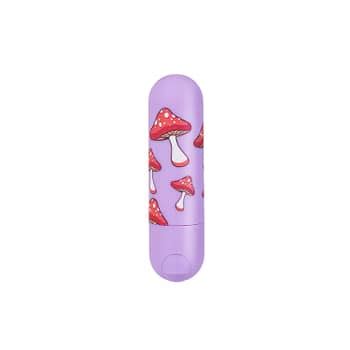 Mushroom Sex Toys What They Are And How To Use Them PS Sex