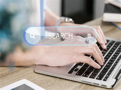 How To Use Ai For Seo Enhance Your Seo Strategy For Better Rankings