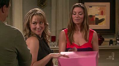 Sex Toy Story Rules Of Engagement X Tvmaze