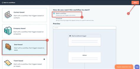 How To Test And Replay Hubspot Webhook Events On Localhost With Hookdeck