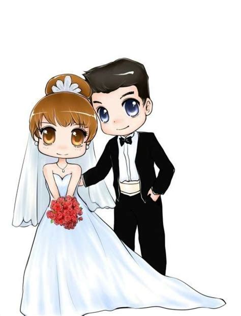 如果結婚證有有效期並且是五年或者十年到期以後你還會續期 每日頭條