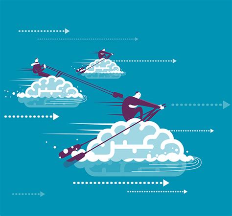 Handy Custom Taxonomy Template Jenny Beaumont