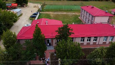 Sorin Pop On Linkedin Alexandru Preda La Scoala Marin Preda Tr