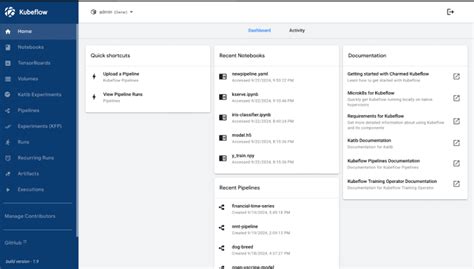 A Beginners Tutorial For Your First Machine Learning Project Using