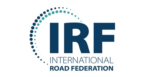 Irf World Congress 2024 Its International