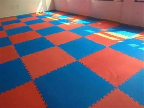 Interlocking Eva Mat At Rs 700piece Eva Mat In Meerut Id