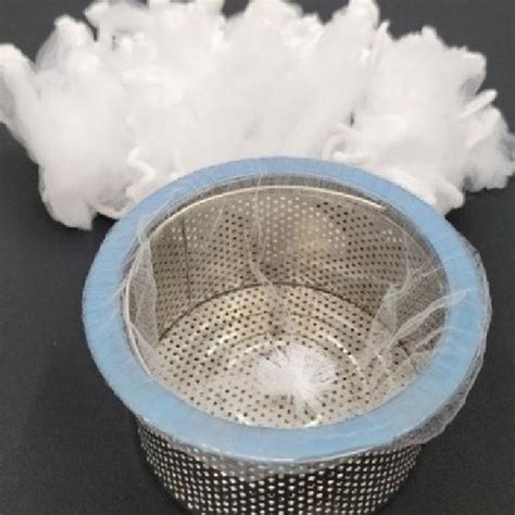 싱크대 배수거름망 필터 대형 100p 1세트 홈플러스 택배배송