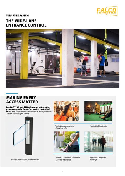 Faysal Khan Posted On Linkedin