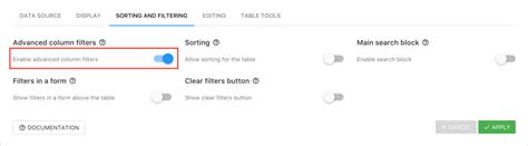 Html Table With Checkbox Example Decoration Examples