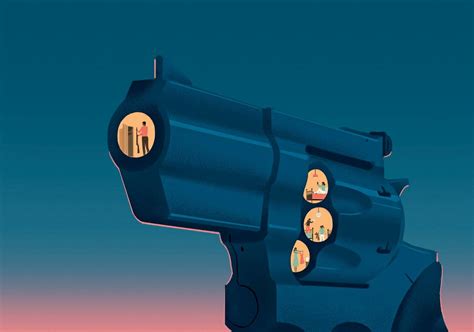 5 Myths About Gun Safety Read This Story On