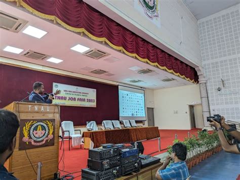 Hari Keerthan On Linkedin Overcomingfears Personalgrowth Tnaujobfair Garudaaerospace