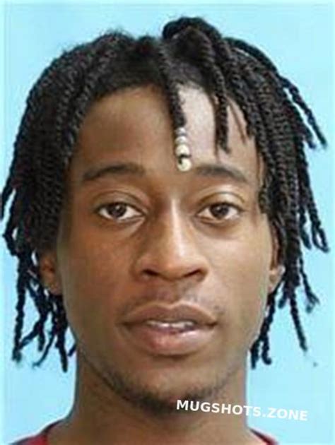 Bossie Ashton Darrell 11 16 2023 Jefferson County Mugshots Zone