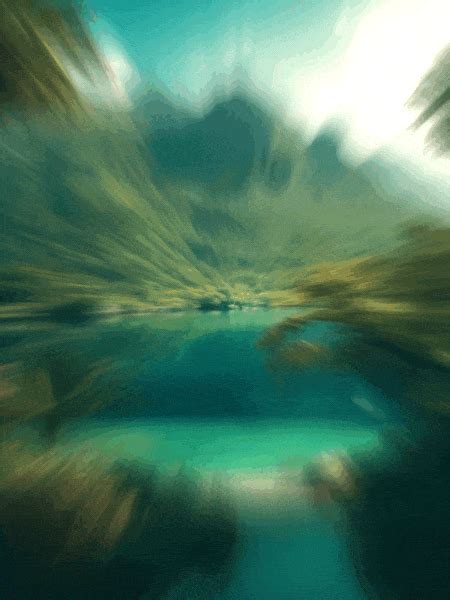 Image For Paradise Crew On Outwar Ai Ae Album On Imgur