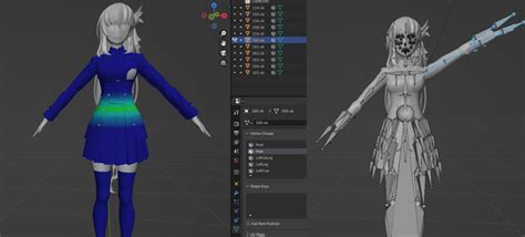 Kuro No Kiseki Mod Page 18 Adult Gaming Loverslab
