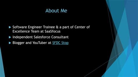 Lightning Testing Service Ppt