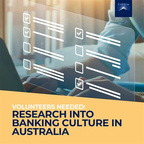 Simon Junor On Linkedin Participation Update Your Help Is Urgently