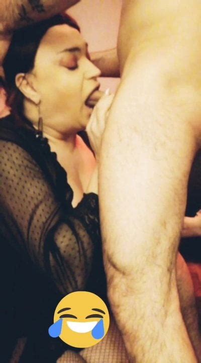 Partouze Avec Un Travesti French Amateur Porn Xhamster