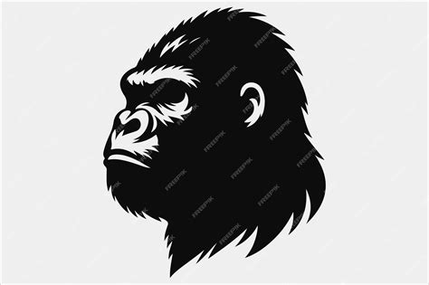 Premium Vector All File Save Template