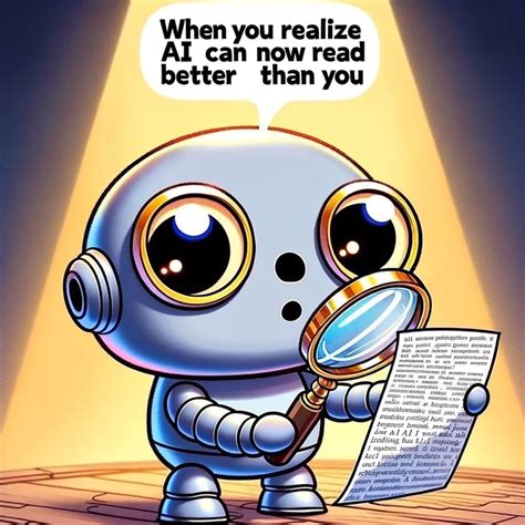 🚀 Dive Into The Future With Ai Ai Zona Posted On The Topic Linkedin