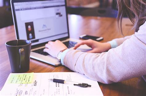 프로젝트 관리 21 프로젝트 관리 간소화를 위한 시각적 접근 방식 칸반 방법론kanban Methodology