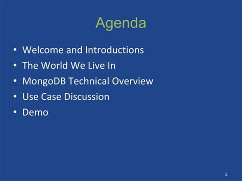 Mongodbpdf