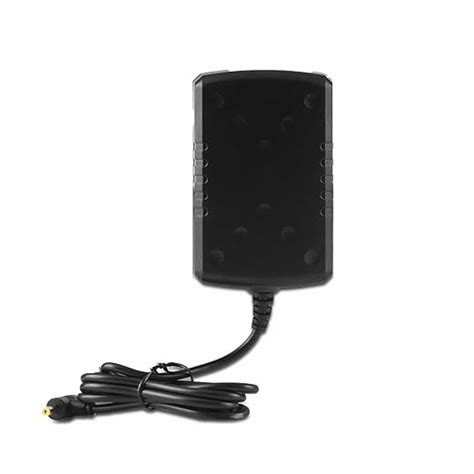 5 Volt 2 Ampere Adapter At ₹ 65 Piece Ac Adapters In Jamnagar Id 2855539174297