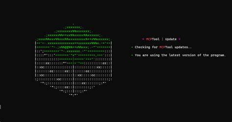 GitHub TasfiqSami MCPTool Pentesting Tool For Minecraft