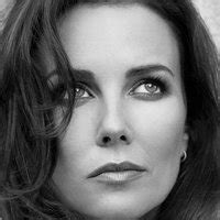 Bibi Babydoll Nude Onlyfans Leaks The Fappening Photo