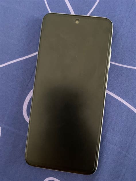 Redmi Good As New Mobile Phones Gadgets Mobile Phones Android Phones Xiaomi On