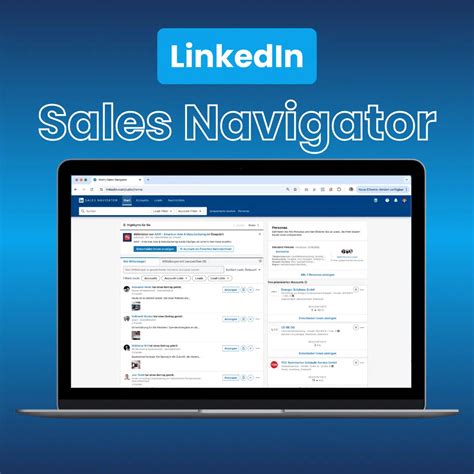 Linkedin Premium Kosten 2025 Tm Solution Gmbh