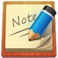 EasyNote Notepad To Do List APK Download For Android