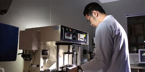 Scafé® License Service Platform Is Online Now Singtex