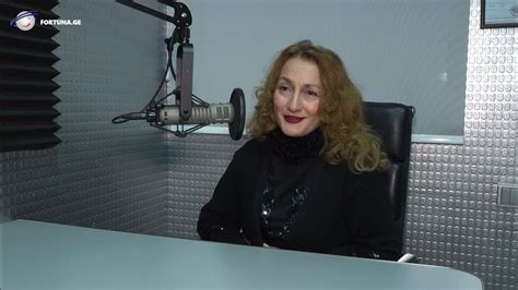 რატომ არიან 40 50 წლის ადამიანები მშობლების აზრზე დამოკიდებულები ფიქოლოგი ნინო ნიბლაძე Youtube