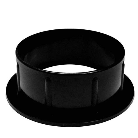 Core Plug Light Duty Plaspower