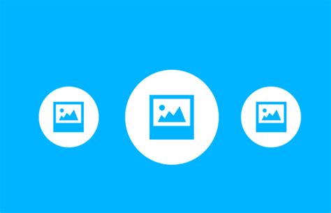 Jquery轮播图插件movingboxesjs Jquery轮播图插件movingboxesjs