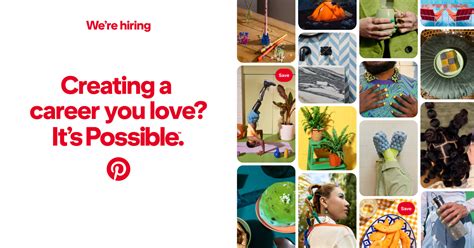 Software Engineering Intern 2026 Dublin Dublin Pinterest Careers