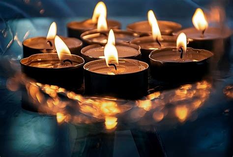 Скръбна вест Почина бивш шеф на АЕЦ Козлодуй