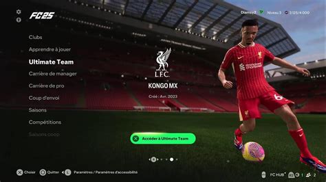 Test Youtube
