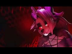 Loona And Vortex Sex In The Party Xxx Mobile Porno Videos Movies IPornTV Net