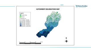 Map Design In GIS PPTX